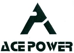 List of Trademark Applications in Publication #74A/X/A/2013 (Page 1 of ...