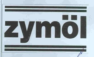 List of Trademark Applications in Publication #67A/XII/A/2015 (Page 1 ...