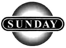 List of Trademark Applications in Publication #46A/VI/A/2014 (Page 1 of ...