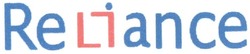 List of Trademark Applications in Publication #77A/X/A/2013 (Page 1 of ...