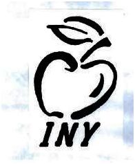 List of Trademark Applications in Publication #04/I/A/2015 (Page 1 of ...