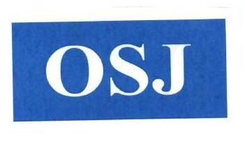 List of Trademark Applications in Publication #54/IX/A/2015 (Page 1 of ...