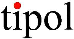 List of Trademark Applications in Publication #11A/II/A/2014 (Page 1 of ...