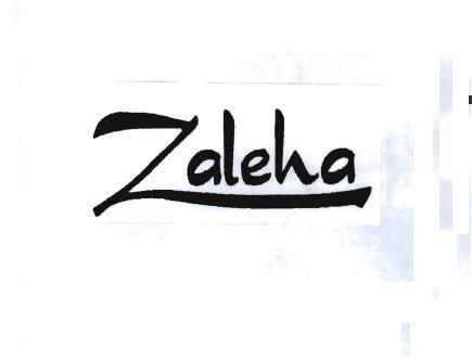 List of Trademark Applications in Publication #44A/VI/A/2015 (Page 1 of ...