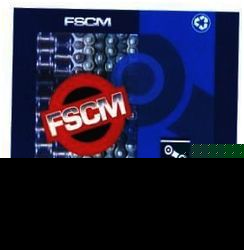 List of Trademark Applications in Publication #73/X/A/2014 (Page 1 of ...