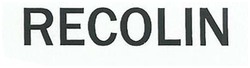List of Trademark Applications in Publication #10/II/A/2014 (Page 1 of ...