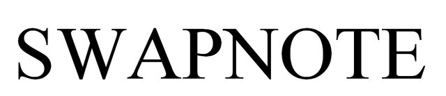 List of Trademark Applications in Publication #83/XI/A/2014 (Page 1 of ...