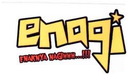 List of Trademark Applications in Publication #27/IV/A/2015 (Page 2 of 41) [brief] - Jumbomark