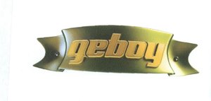 List of Trademark Applications in Publication #39/VIII/A/2017 (Page 1 ...