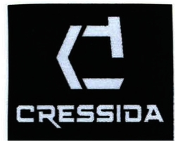 List of Trademark Applications in Publication #52/VII/A/2014 (Page 9 of ...