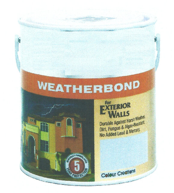 List of Trademark Applications in Publication #34/V/A/2015 (Page 1 of ...