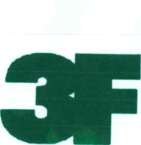 List of Trademark Applications in Publication #15/IV/A/2018 (Page 1 of ...