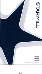 List of Trademark Applications in Publication #37A/IX/A/2016 (Page 1 of ...