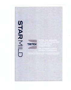 List of Trademark Applications in Publication #37A/IX/A/2016 (Page 1 of ...