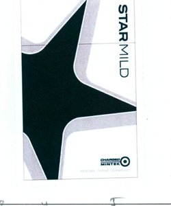 List of Trademark Applications in Publication #37A/IX/A/2016 (Page 1 of ...