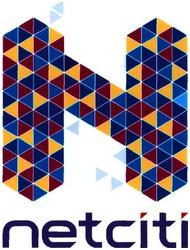 List of Trademark Applications in Publication #93/XII/A/2014 (Page 7 of ...