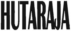 List of Trademark Applications in Publication #26/IV/A/2015 (Page 1 of ...