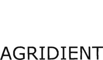 List of Trademark Applications in Publication #37/VI/A/2015 (Page 1 of ...