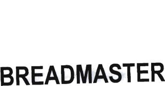 List of Trademark Applications in Publication #53/VIII/A/2015 (Page 1 ...