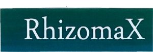 List of Trademark Applications in Publication #19/V/A/2018 (Page 1 of ...