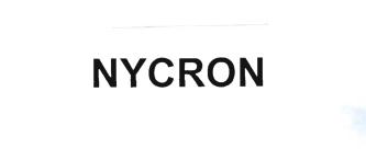 List of Trademark Applications in Publication #50/VIII/A/2015 (Page 1 ...