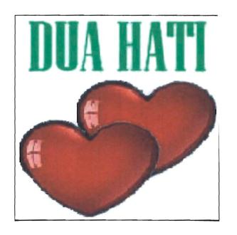 List of Trademark Applications in Publication #50/VIII/A/2015 (Page 1 ...