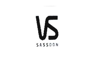 List of Trademark Applications in Publication #15/IV/A/2018 (Page 1 of ...