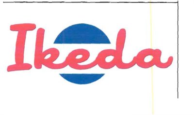 List of Trademark Applications in Publication #05/I/A/2018 (Page 1 of ...