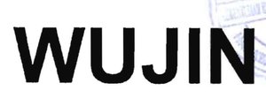 List of Trademark Applications in Publication #12/III/A/2017 (Page 1 of ...