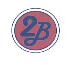 List of Trademark Applications in Publication #36A/IX/A/2018 (Page 1 of ...