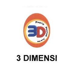 List of Trademark Applications in Publication #25A/V/A/2017 (Page 1 of ...