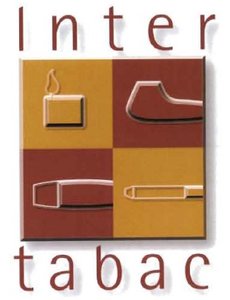 List of Trademark Applications in Publication #09/II/A/2018 (Page 1 of ...