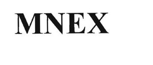 List of Trademark Applications in Publication #16A/IV/A/2017 (Page 1 of ...