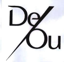 List of Trademark Applications in Publication #47/X/A/2017 (Page 1 of ...