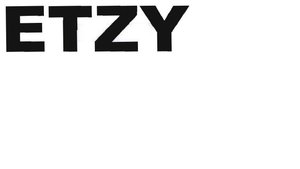 List of Trademark Applications in Publication #47/X/A/2017 (Page 1 of ...