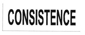 List of Trademark Applications in Publication #13A/III/A/2018 (Page 1 ...