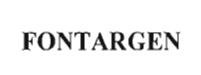 List of Trademark Applications in Publication #43/X/A/2018 (Page 1 of ...