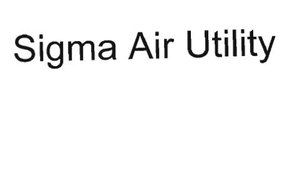 List of Trademark Applications in Publication #54/XII/A/2017 (Page 1 of ...