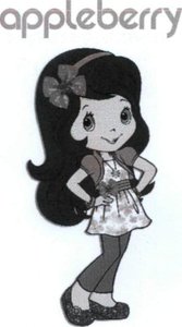 List of Trademark Applications in Publication #07A/X/A/2020 (Page 1 of ...