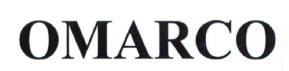 List of Trademark Applications in Publication #30A/X/A/2019 (Page 1 of ...