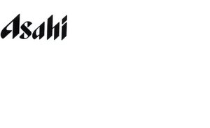 List of Trademark Applications in Publication #24A/VIII/A/2019 (Page 1 ...