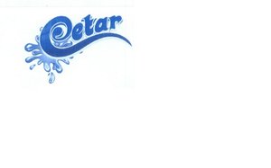 List of Trademark Applications in Publication #44A/X/A/2018 (Page 1 of ...