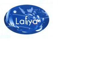 List of Trademark Applications in Publication #19/VII/A/2019 (Page 1 of ...