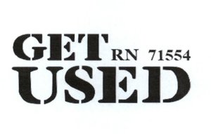 List of Trademark Applications in Publication #18/VI/A/2019 (Page 1 of ...