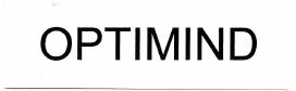 List of Trademark Applications in Publication #21A/VIII/A/2019 (Page 1 ...