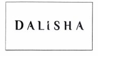 List of Trademark Applications in Publication #15A/IV/A/2018 (Page 2 of ...