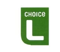 List of Trademark Applications in Publication #06A/II/A/2019 (Page 1 of ...