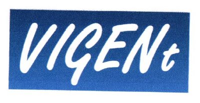 List of Trademark Applications in Publication #13/III/A/2018 (Page 8 of ...