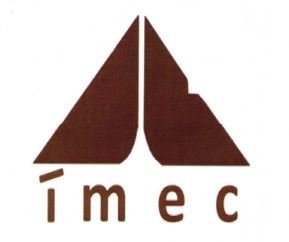 List of Trademark Applications in Publication #03A/II/A/2020 (Page 2 of ...