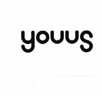 List of Trademark Applications in Publication #01A/I/A/2021 (Page 11 of ...